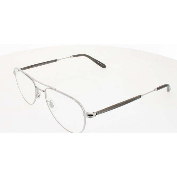 Garrett Leight | Accessories | Garrett Leight Linnie3205svgcr ...